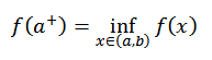 Fungsi Monoton – Bermatematika